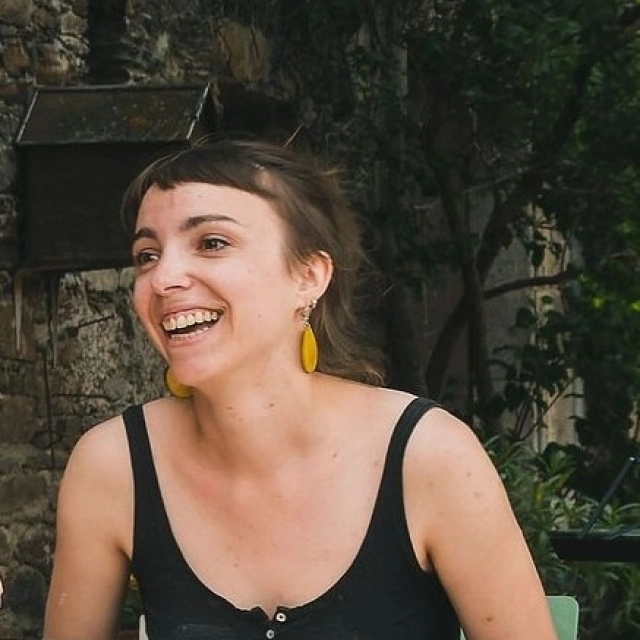 Historique, membres, partenaires, soutients, nous contacter - L ...